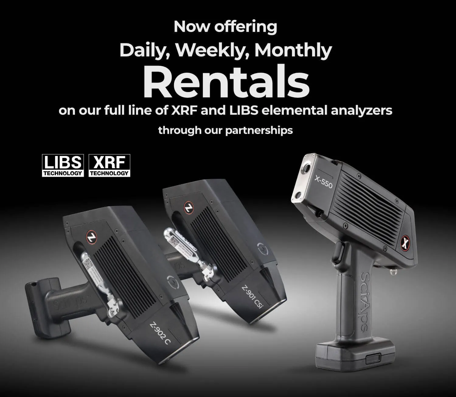 Home [www.sciaps.com]